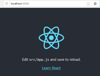 Containerizing React Application For Development | by Muhammad Hamza ...