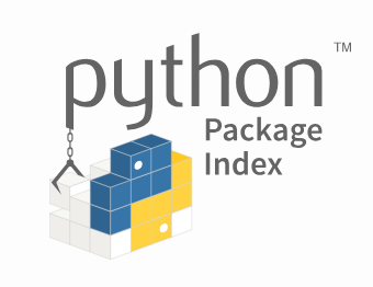How to Build and Publish a Python Package (With Automated CI/CD on GitHub) | by DhanushKumar ...