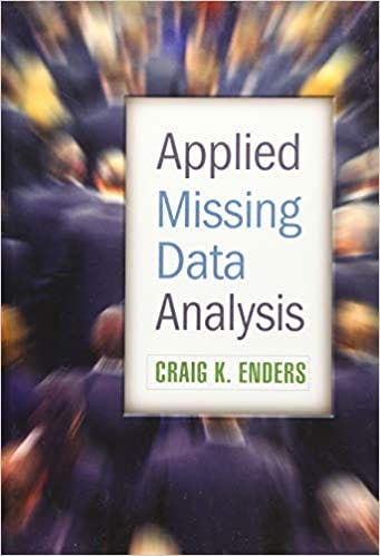 Download In ^PDF Applied Missing Data Analysis (Me | by Download In ^PDF Applied Missing Data ...