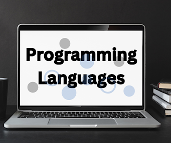 Top Programming Languages. TOP 10 Programming Languages You can… | by ...