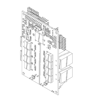 Expert Design Patent Drawings Services | Essential Steps & Guidance ...
