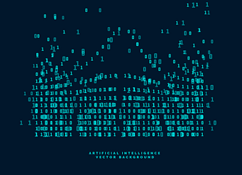 Binary Search — Better Algorithms For Better Design