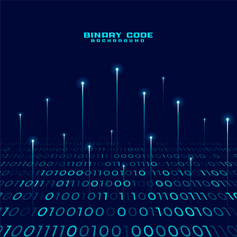 Binary Search — Better Algorithms For Better Design