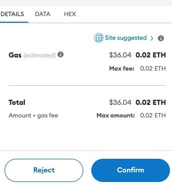 带你从KaratDAO开启ZkSync交互之旅 - zhumeifu - Medium