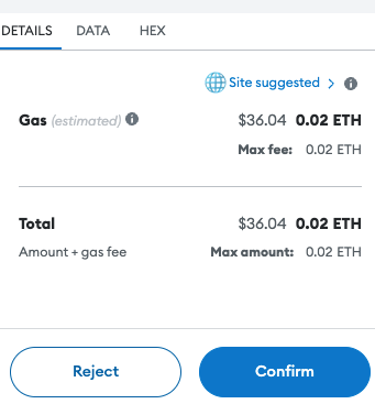 旺财带你从KaratDAO开启ZkSync交互之旅 - 李旺财 - Medium