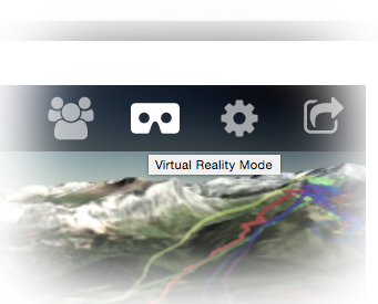 Cardboard VR. We’ve updated our support for Virtual… | by Doarama ...