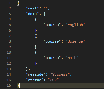 Java Spring Boot — One to One Relationship | by Zübeyr Bahadır Damar ...