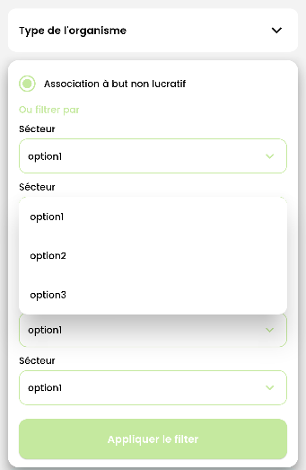 Introducing WidgetsDropdown: The Ultimate Flutter Dropdown Solution ...