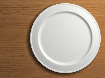 The word spread, and like social media, people around the world heard of the dishes being served ...