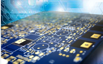 Transforming Electronics with American Standard Circuits | by Patrick ...