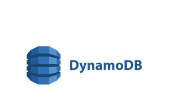 DynamoDB: Table Creation and Assigning Permissions | by Joeychapa | AWS Tip