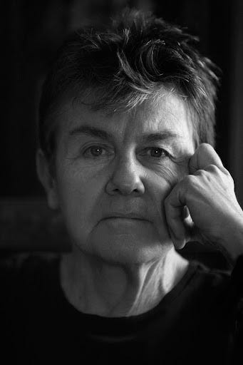 Poet Kay Ryan’s Inner Dickinson. Although the contemporary American ...