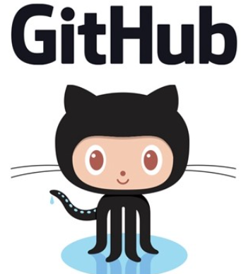Basics of GitHub. GitHub is used to store projects inside… | by Long ...