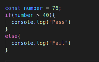 10 Interesting things in JavaScript | by emdadul hoque | Medium