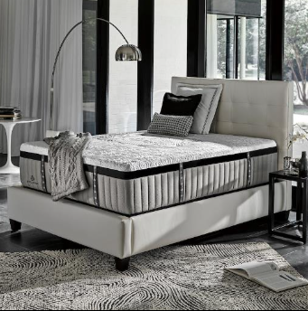 Benefits Of Purchasing Futons Beds | by GP Home Furniture | Mar, 2024 ...