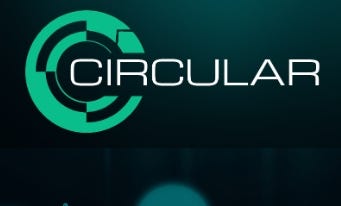 Unlocking the Power of Community: Introducing Circular Protocol | by Enwiselyn | Medium