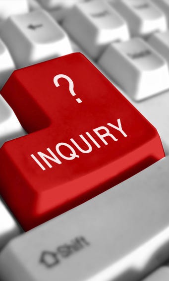 Planning hard to teach easy: using inquiry in History and Geography in ...