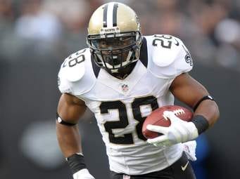 Week Nine DraftKings Picks: Studs/Duds/Sleepers | by Ray Levay ...