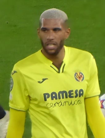Mastering FC 24: Score Etienne Capoue's FLASHBACK Card! | by ...