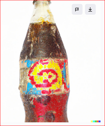 How Soda Is Bad For You. Soda, also known as soft drinks, is a… | by ...