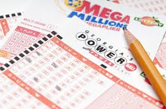 Applying for Jobs is like Hitting the Lottery | by Ellen M. | Medium