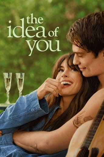 🟢 watch ++!~The Idea of You« 2024 𝐅𝐮𝐥𝐥 𝐌𝐨𝐯𝐢𝐞𝐬 review 4k hd «streaming ...