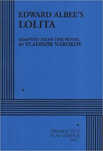 READ/DOWNLOAD=# Lolita FULL BOOK PDF & FULL AUDIOB | by READ/DOWNLOAD ...