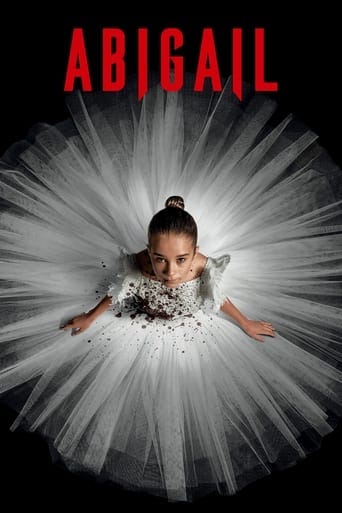 🎥 Abigail 𝐅𝐮𝐥𝐥 𝐌𝐨𝐯𝐢𝐞𝐬 ++ 2024 showtimes >complete