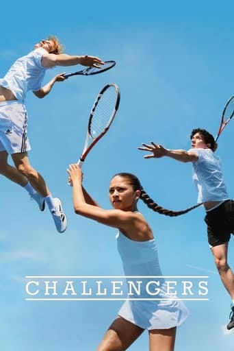 🔴 Challengers premier !123MOVIES! 𝐌𝐨𝐯𝐢𝐞𝐬 online streaming hd online hd ...