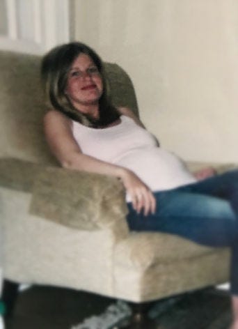 Play It Again Sam…My Experience with OCD during pregnancy… | by ...