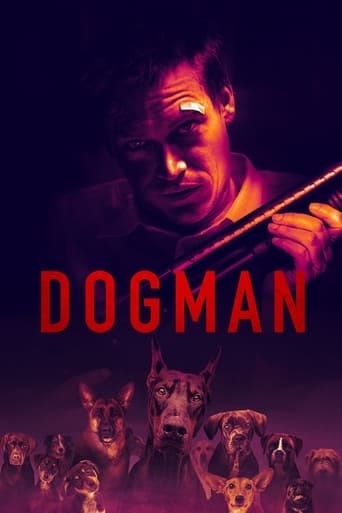 🟢 ++!~Dogman« 2023 𝐅𝐮𝐥𝐥 𝐌𝐨𝐯𝐢𝐞𝐬 review 4k uhd hd «streaming online ...
