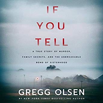 [PDF]- If You Tell A True Story of Murder Family Secrets and the ...