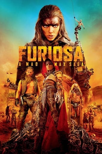🔴 Furiosa: A Mad Max Saga premier 𝐅𝐮𝐥𝐥 !123MOVIES! 𝐌𝐨𝐯𝐢𝐞𝐬 online ...