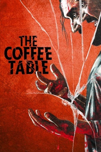 🟢 watch ++!~The Coffee Table« 2022 𝐅𝐮𝐥𝐥 𝐌𝐨𝐯𝐢𝐞𝐬 4k hd «streaming online ...