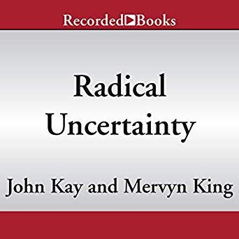 [PDF]->ReadRadical Uncertainty: Decision-Making Beyond the ...