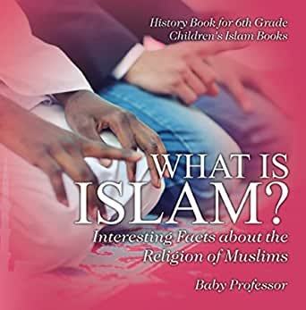 Download Free What is Islam? Interesting Facts about the Religion of ...