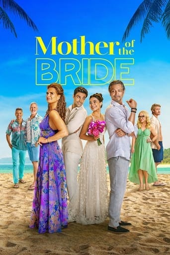 🎥 Mother of the Bride 𝐅𝐮𝐥𝐥 𝐌𝐨𝐯𝐢𝐞𝐬 ++ 2024 showtimes >complete