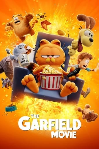 🔴 The Garfield Movie premier 𝐅𝐮𝐥𝐥 !123MOVIES! 𝐌𝐨𝐯𝐢𝐞𝐬 online streaming ...