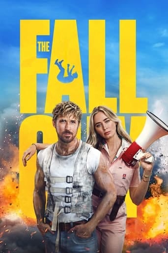 🟢 [HD] ++!~The Fall Guy« 2024 𝐅𝐮𝐥𝐥 𝐌𝐨𝐯𝐢𝐞𝐬 review 4k ultra hd «stream ...