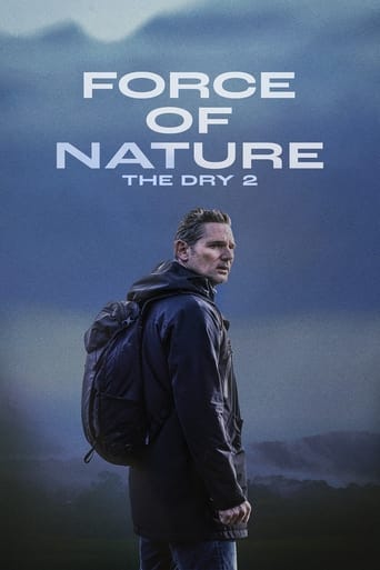 🔴 The Dry 2 — Force of Nature premier 𝐅𝐮𝐥𝐥 !123MOVIES! 𝐌𝐨𝐯𝐢𝐞𝐬 online ...