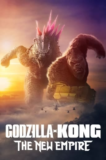 🔴 Godzilla x Kong: The New Empire premier !123MOVIES! 𝐌𝐨𝐯𝐢𝐞𝐬 online ...