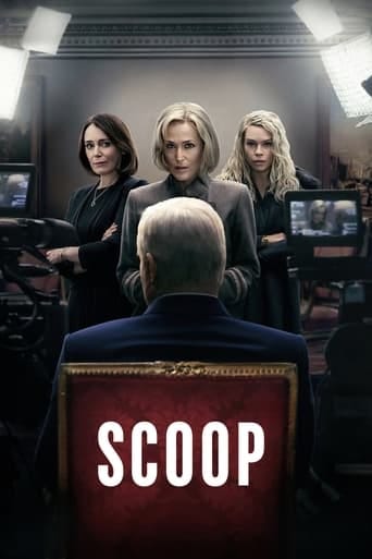 🔴 Scoop premier 𝐅𝐮𝐥𝐥 !123MOVIES! 𝐌𝐨𝐯𝐢𝐞𝐬 online streaming hd online 4k ...