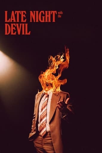 🔴 Late Night with the Devil premier !123MOVIES! 𝐌𝐨𝐯𝐢𝐞𝐬 online streaming ...