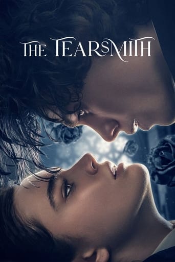 🎥 The Tearsmith 𝐅𝐮𝐥𝐥 𝐌𝐨𝐯𝐢𝐞𝐬 ++ 2024 showtimes >complete