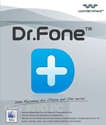 Wondershare Dr.Fone Toolkit for iOS / Android Download | by Usjiandjsnn Gzjnsbnzn | Dec, 2023 ...