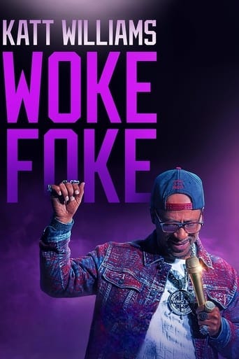 🟢 ++!~Katt Williams: Woke Foke« 2024 𝐅𝐮𝐥𝐥 𝐌𝐨𝐯𝐢𝐞𝐬 review 4k hd «stream ...