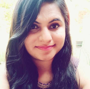Divya Khanduja | Interview | Photography | by Yesha Shah | Nojoto ...