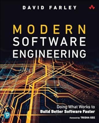 Download here >>>> https://www.goodreadsbook.org/?book=0137314914 PDF ...