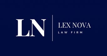 Lex Nova Partners – Medium