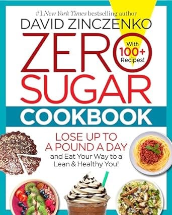 Nutrition Guides for a Healthier You: A Simple Look. Zero belly. | by ...